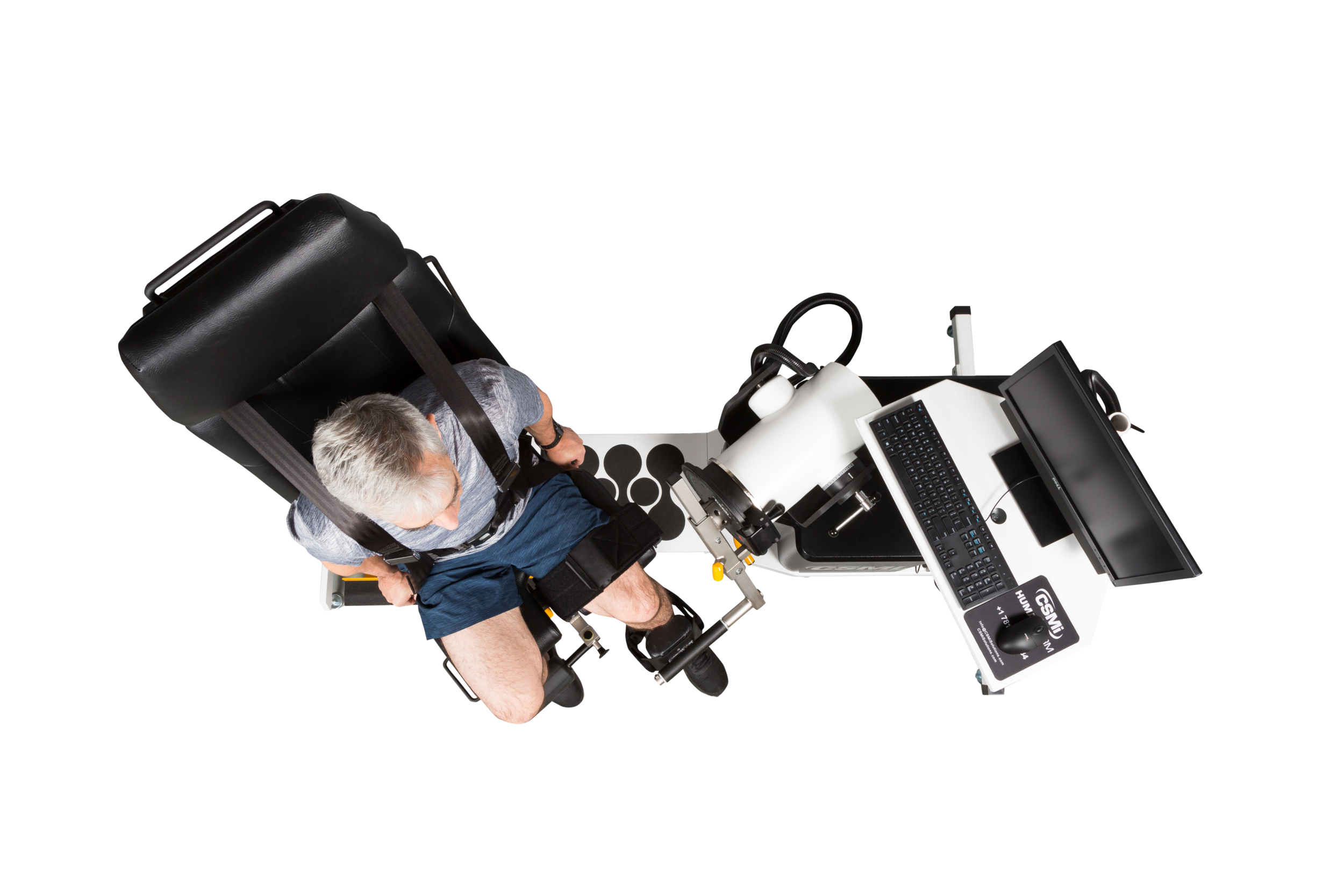 Overhead+Rob+LF+Knee – Physiomed Australia