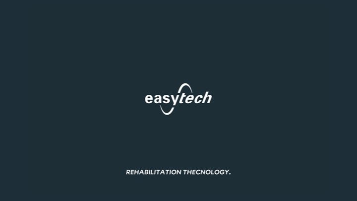 Easytech+Logo – Physiomed Australia